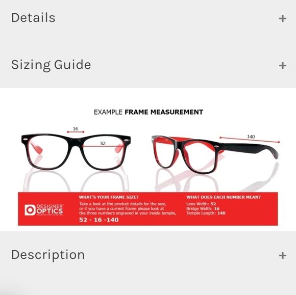 kate spade | Accessories | Euc Kate Spade Jeri Eyeglass Frames | Poshmark